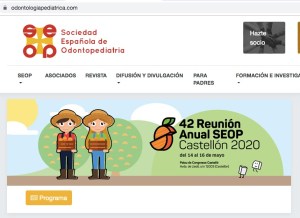 !La leche¡ Flúor en la leche – Un Técnico Preocupado