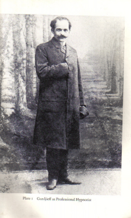 La Mano Oculta Masónica: «Hidden Hand» – Un Técnico Preocupado